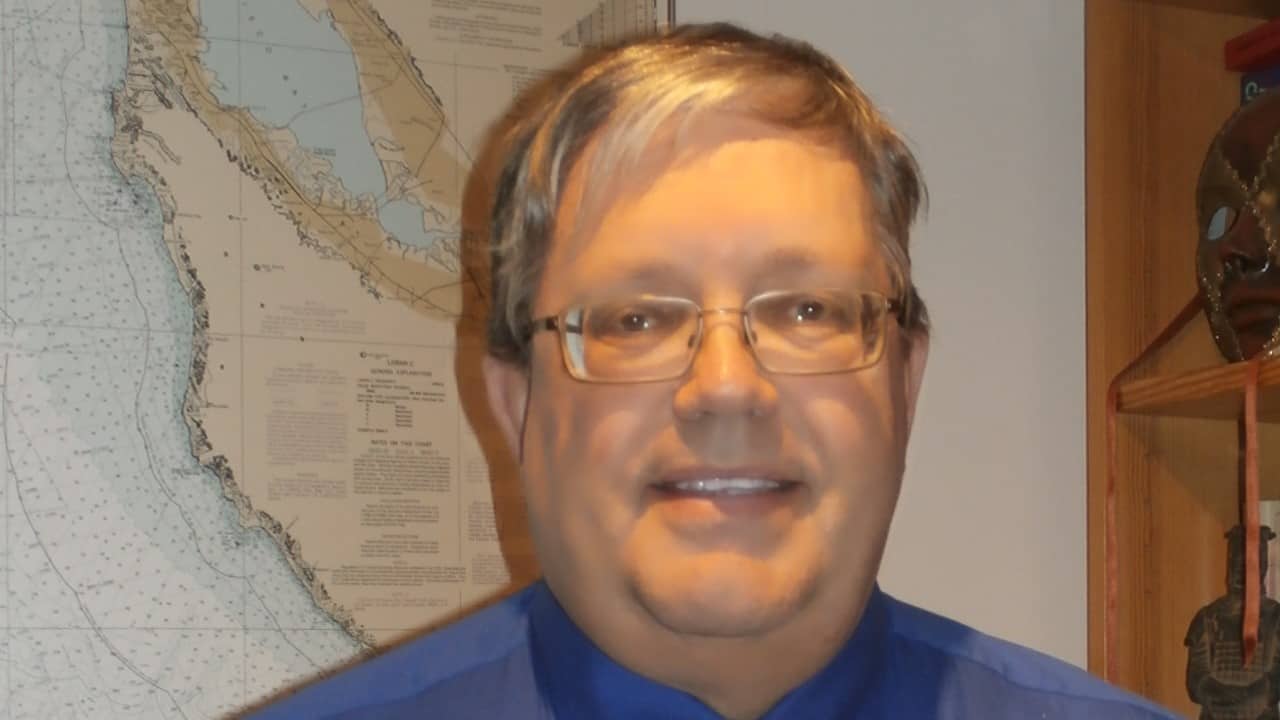 Unlocking the Quantum World: Superfluid Helium and its Role in the ...